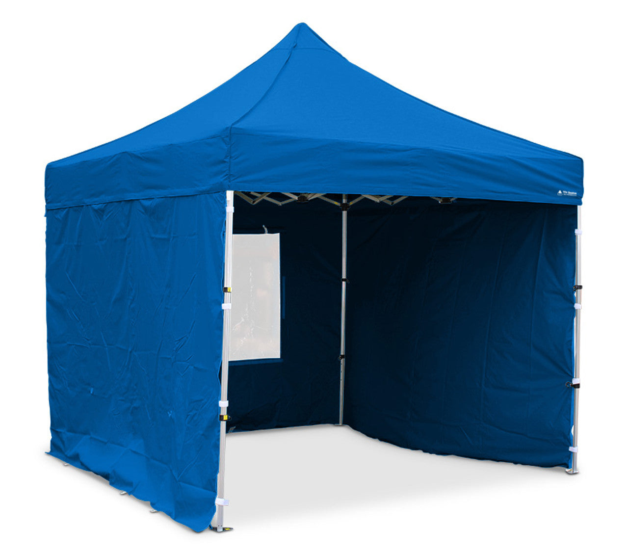 3m x 3m Side Cover Only – Sakib Trading Ltd